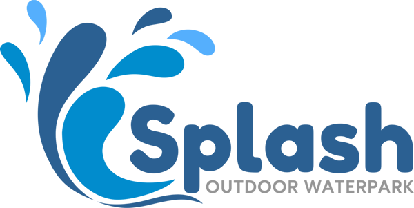40,000 square metre outdoor adventure waterpark, based in Moneymore ...